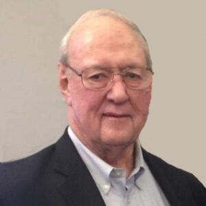 Board of Directors - Holy Wisdom Monastery