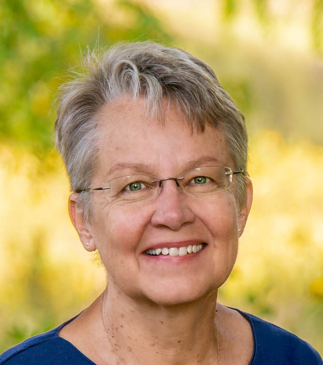 Lent: At the Threshold of Transformation - Holy Wisdom Monastery