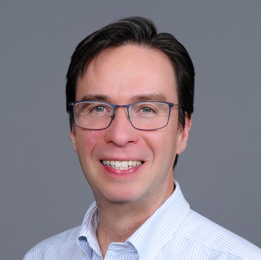 Spiritual Guidance - Holy Wisdom Monastery