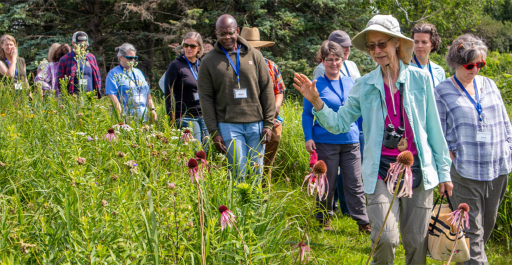 Support Holy Wisdom Monastery - Holy Wisdom Monastery